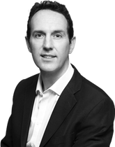 About D.J. Limbrey Distilling Co. | Dominic Limbrey – D1 London Spirits